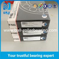 China Double Row Cylindrical Roller Bearing NN3013-AS-K-M-SP For Machine Tool for sale