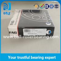 China Double Row Cylindrical Roller Bearing NN3013-AS-K-M-SP For Machine Tool for sale