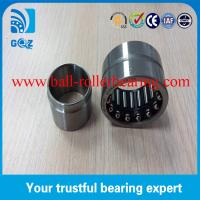 China Combined Needle Roller Bearing for sale