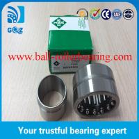China Combined Needle Roller Bearing for sale