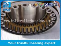 China Four Row Roller Bearing 313812 cylindrical roller bearing 180*260*168 mm for sale