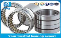 China Low Friction 313822  Four Row Cylindrical Roller Bearing 280x390x220mm for sale