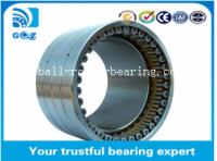 China Stock Available 313824 Cylinder Roller Bearing Four Row Rolling Mill Bearings 280x390x220mm for sale