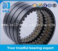 China Stock Available 313824 Cylinder Roller Bearing Four Row Rolling Mill Bearings 280x390x220mm for sale