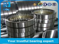 China 313893 Rolling Mill Bearing  Cylindrical Roller Bearings 200x280x200mm for sale