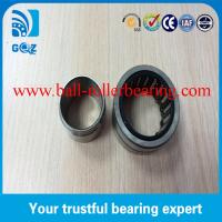 China Wholesale Full Component Sealed Needle Bearings NKIA5905 Combined Long Durability Bore Size 25mm for sale