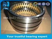 China 313877 313877B Four Row  Roller Bearings Heavy Load 410 X 600 X 440 mm for sale