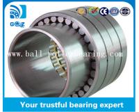 China 313877 313877B Four Row  Roller Bearings Heavy Load 410 X 600 X 440 mm for sale