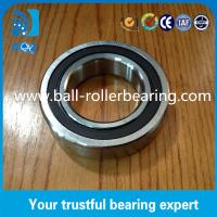 China H7007C-2RZ Super Precision Angular Contact Bearings , Ceramic Sealed Bearings for sale