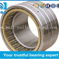 China 313038A  Four Row Cylinder Roller Bearing Rolling Mill Bearing  Mass 425KG for sale