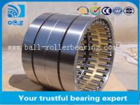 China 460 X 650 X 355 mm Four Row Cylindrical Roller Bearing 313031A  ISO9001 Certifiion for sale