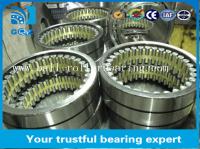 China 460 X 650 X 355 mm Four Row Cylindrical Roller Bearing 313031A  ISO9001 Certifiion for sale