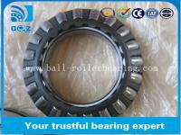 China Solid Brass Cage 29414-MB 29414-E  Self-Aligning Thrust Roller Bearings 70x150x48mm for sale