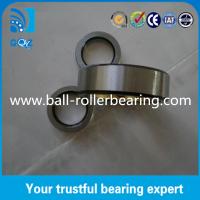 China QJ304M 4 Point Contact Ball Bearing 25 Degree Contact Angle 15mm Height for sale