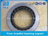 China 85x180x58mm 29417-E1 Single Row Axial Thrust Roller Bearing Long Durability for sale