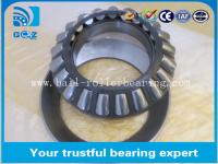 China Self-aligning 29418-E1 Spherical Roller Thrust  Bearing 90x190x60mm for sale