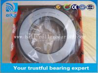 China Self-aligning 29418-E1 Spherical Roller Thrust  Bearing 90x190x60mm for sale