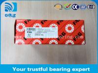China 29413-E1 29413-E Single Row Thrust Spherical Roller Bearing  65x140x45mm for sale