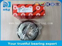 China Seperable Spherical Thrust Roller Bearings for sale