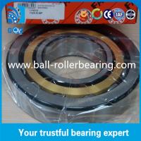 China 7320B.MP Angular Contact ID 100mm Ball Bearing For Agricultrial Machinery for sale