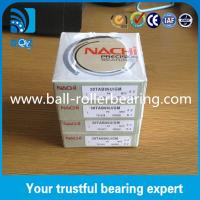 China P4 Ball Screw Super Precision Bearings 30TAB06U / 30TAB06U/GM P4 for sale