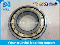 China 20206MB Single Row Spherical Roller Bearing , Barrel Roller Bearing for sale