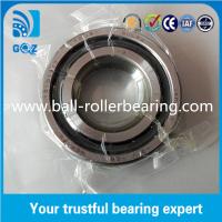 China ISO Machine Tool Precision Angular Contact Bearings 7005CTYNSULP4 for sale