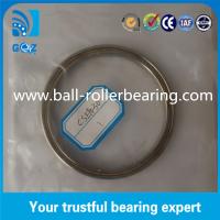 China INA CSEA030 Thin Section Bearing for precision equipment system for sale