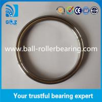China INA CSEA030 Thin Section Bearing for precision equipment system for sale