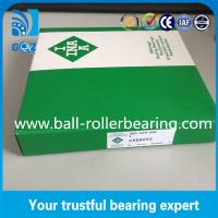 China High Precision INA CSEA055 Thin Section Ball Bearings  for Machine Tool for sale