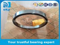 China Wholesale CSXU090-2RS Thin Section Bearing 228.6x247.65x12.7 mm for sale