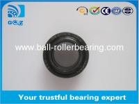 China Meric Size 4x12x5mm Radial Spherical Plain Bearings GE4E Carbon Steel for sale