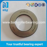 China GS2542 Original Needle Roller Bearing High Precision , Washer Thrust Bearing for sale