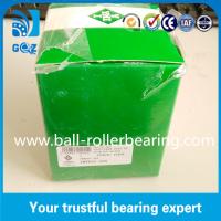 China Z1V1 Vibration Chrome Steel Cam Follower Bearing PWKR90-2RS Long Durability for sale