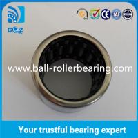 China One Way Automotive Needle Roller Bearing RCB162117 Wear Resistant for sale