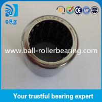 China HFL1626 Needle Roller Clutch Thrust Bearing For Bicycle Height 26mm for sale