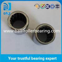 China HFL1626 Needle Roller Clutch Thrust Bearing For Bicycle Height 26mm for sale
