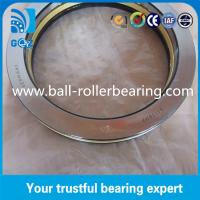China 51138 MP OD 240mm High Speed Thrust Bearing Original Z1V1 Z2V2 Vibration for sale