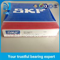 China Height 31MM Chrome Steel Thrust Ball Bearing 51128 For Agricultrial Machine for sale