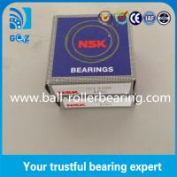 China High Precision 51105 Thrust Ball Bearing for sale