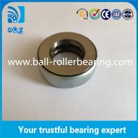 China 51306BCL Thrust Ball Bearing Inch Series , Automotive Clutch Thrust Bearing for sale