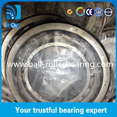 China ID 70mm Spherical Truck Wheel Roller Bearings Durable Original 528983B for sale