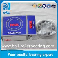 China Open Single Row Spherical Roller Steel Cage Bearing 22314 70 X 150 X 51 mm for sale