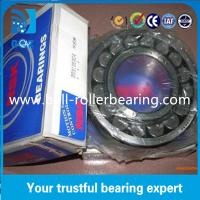 China 23122 Single Row Spherical Roller Bearings C2 C3 Clearance 110 X 180 X 56 mm for sale