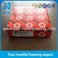 China Durable Single Row Tapered Roller Bearing , Barrel Roller Bearing 31313A for sale