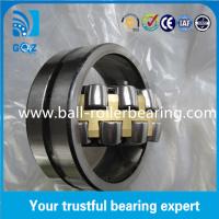 China 22308 E/VA405 Motor Bearing Spherical Roller Bearing For Vibrating Screen for sale