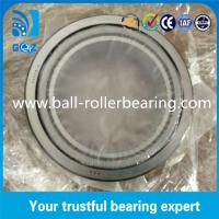 China 32028-X High Precision Tapered Roller Bearing , Trucks Automotive Bearings for sale