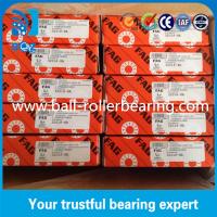 China ID 90mm Tapered Car Wheel Roller Bearings Long Durability 32018-XA 90*140*32mm for sale