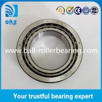 China LM249747NW/10D Double Row Tapered Roller Bearing 253.975×347.663×101.6mm Heavy‑Duty Mining Industrial Equipment Spare Part for sale