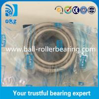 China L68149/L68110 Small Tapered Roller Bearing , Inch Taper Roller Bearing for sale